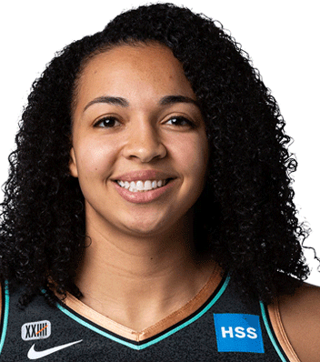 Kiah Stokes's Instagram, Twitter & Facebook on IDCrawl